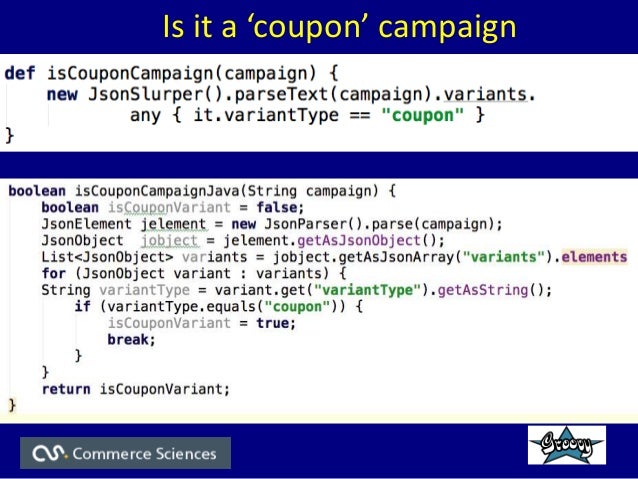 WeCode IL: Confessions of a java developer that fell in love with th…