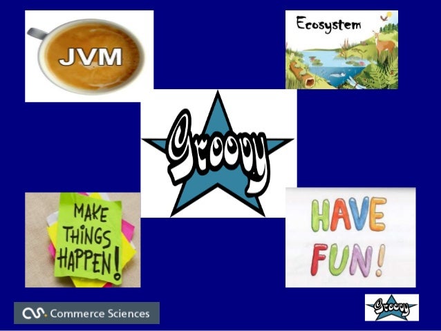 WeCode IL: Confessions of a java developer that fell in love with th…