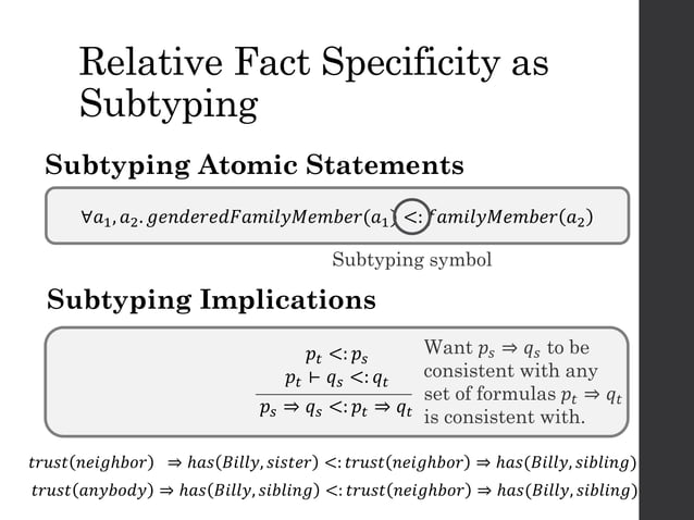 Programming Languages For Biological Modeling Ppt