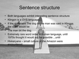 We come in peace transcultural | PPT