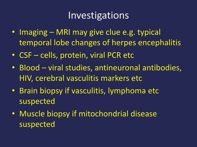 Super refractory status epilepticus. How long should we persevere ...