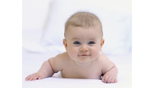 Walter Eppich - Interprofessional Communication: Challenges and ...