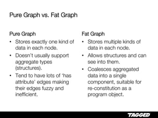 Wed 1315 lucas_jason_color | PPT