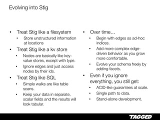 Wed 1315 lucas_jason_color | PPT