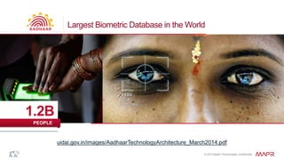 A modern IoT data processing toolbox | PPT