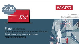 A modern IoT data processing toolbox | PPT