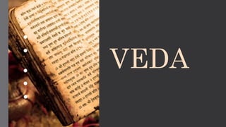 Weda 3. kegiatan belajar 1 ok | PPTX