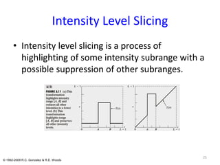 Lecture 3 | PDF | Physics | Science
