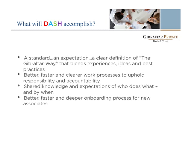 We dash powerpointtemplate | PDF