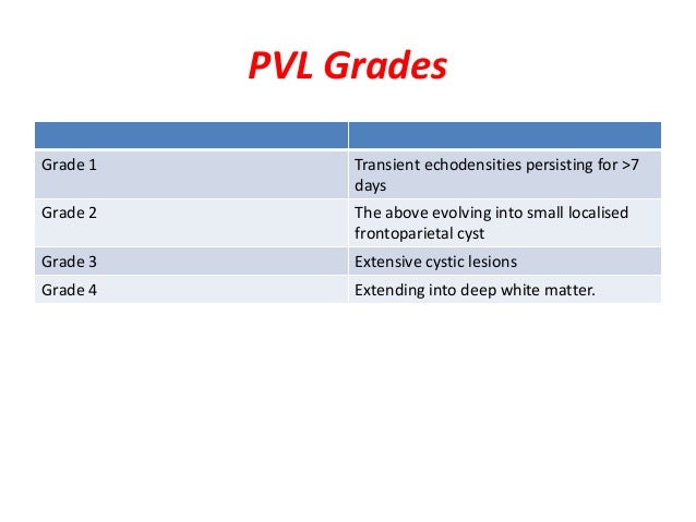 CRANIAL ULTRASONOGRAPHY IN NEWBORN