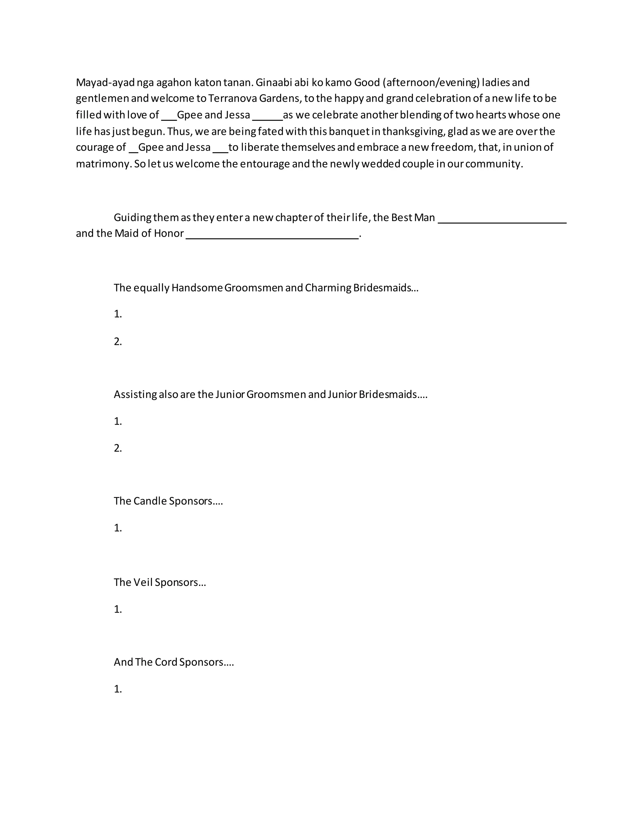 wedding-script-bisaya.docx