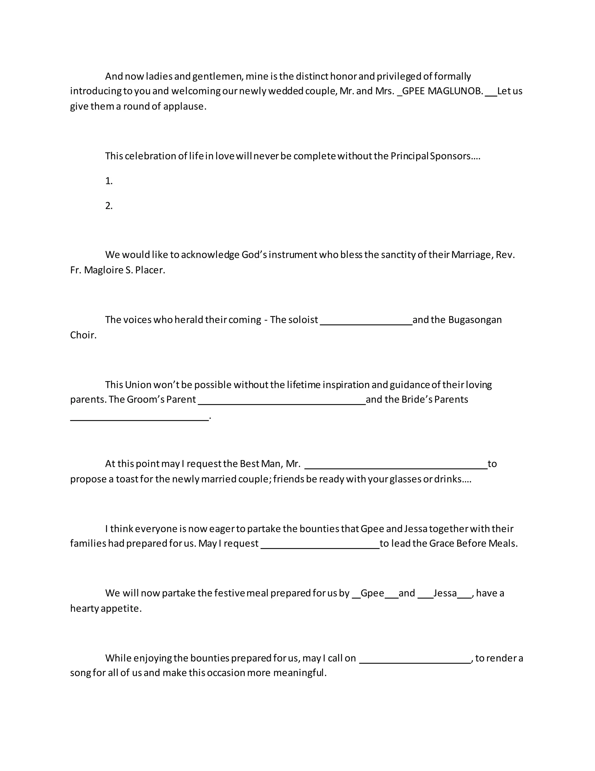 wedding-script-bisaya.docx
