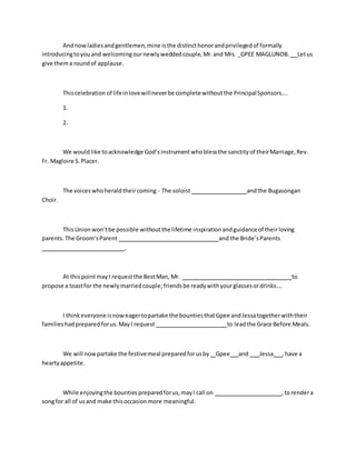 wedding-script-bisaya.docx