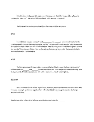wedding-script-bisaya.docx