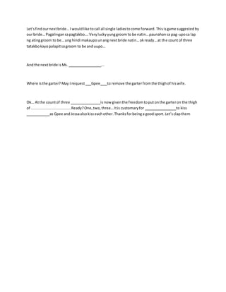 wedding-script-bisaya.docx