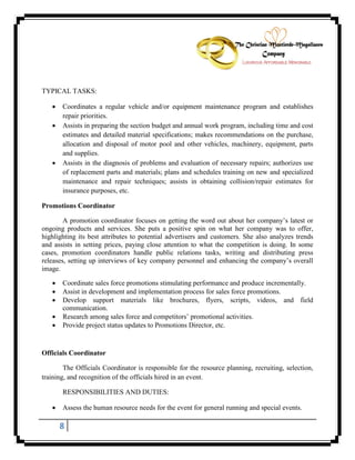 An Event Proposal: Wedding Anniversary Proposal | PDF