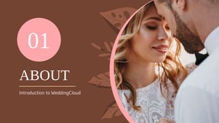 WeddingCloud.pptx