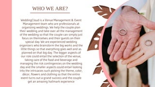 WeddingCloud.pptx