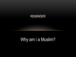 Wedding excesses by malama huda hassan gwarzo | PPT | Free Download