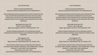 [WEDDING]_Guide_Book_Template_by_7Plus-2[1]111.pptx