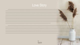 [WEDDING]_Guide_Book_Template_by_7Plus-2[1]111.pptx