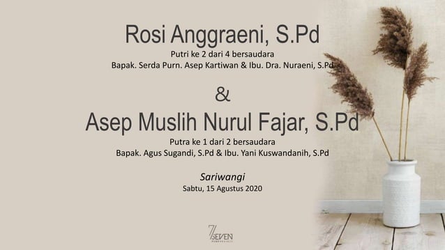 [WEDDING]_Guide_Book_Template_by_7Plus-2[1]111.pptx