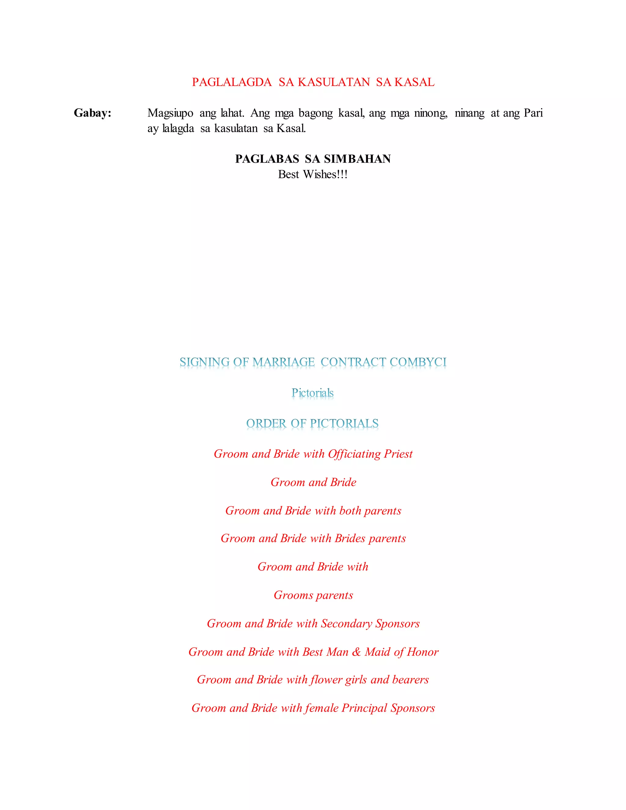 Wedding liturgy.docx