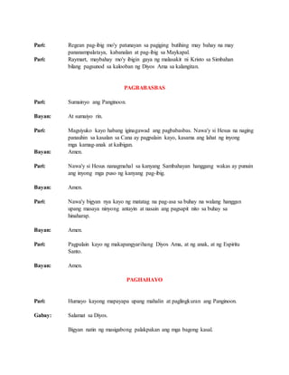 Wedding liturgy.docx