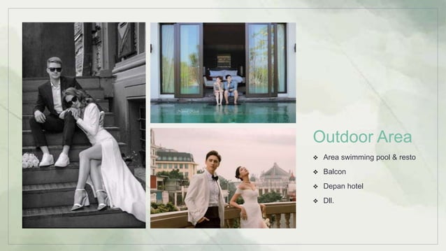 Contoh Wedding Mood Board untuk calon pengantin.pptx