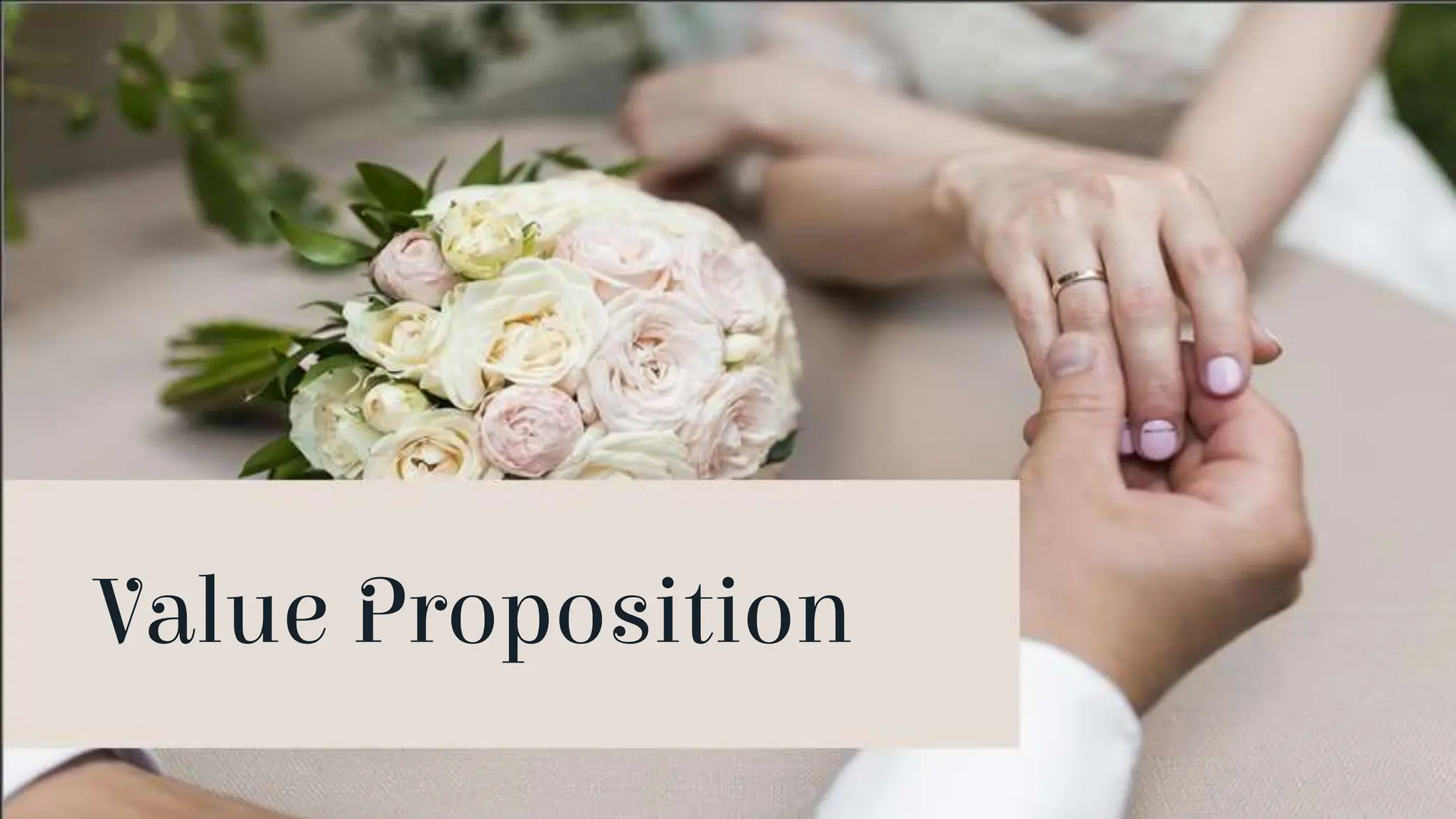 Vexa Wedding Planner Business Model - farien dwi putri REVISI.pptx