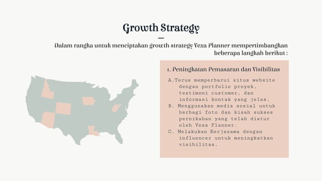 Vexa Wedding Planner Business Model - farien dwi putri REVISI.pptx
