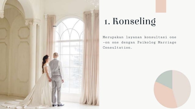 Vexa Wedding Planner Business Model - farien dwi putri REVISI.pptx