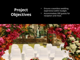 Wedding Planning Project Presentation (1).pptx