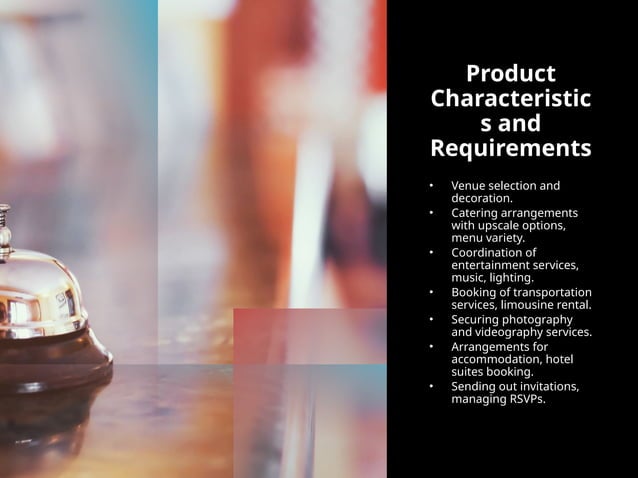 Wedding Planning Project Presentation (1).pptx