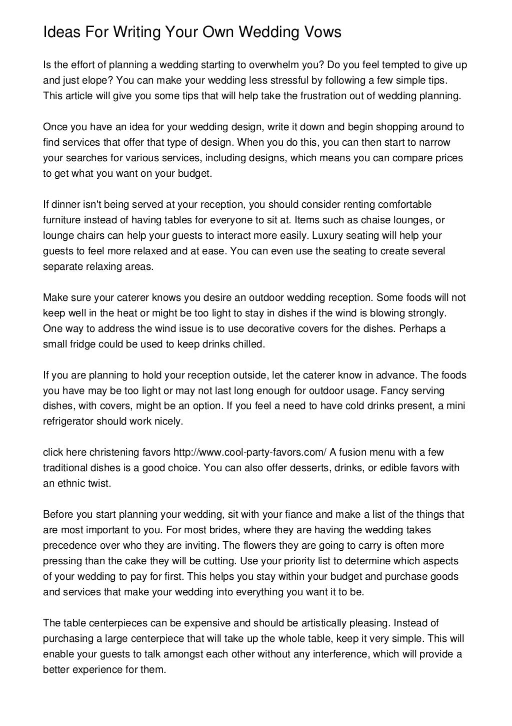 ideas-for-writing-your-own-wedding-vows