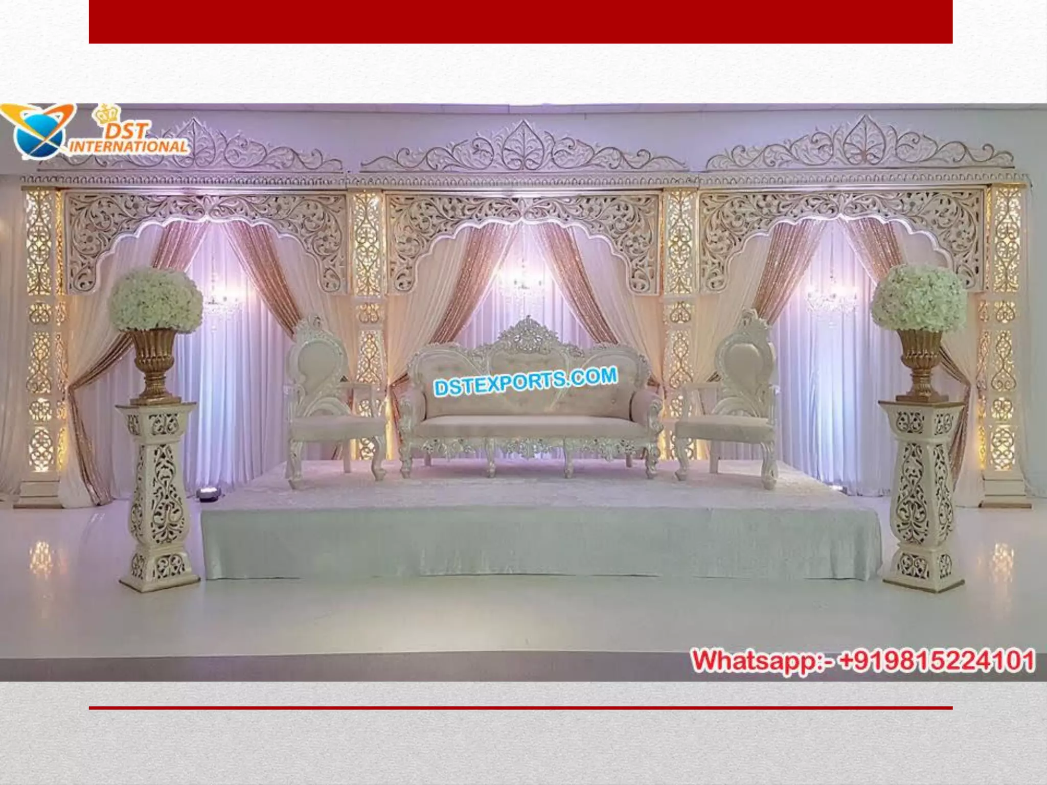 WEDDING STAGES.pdf