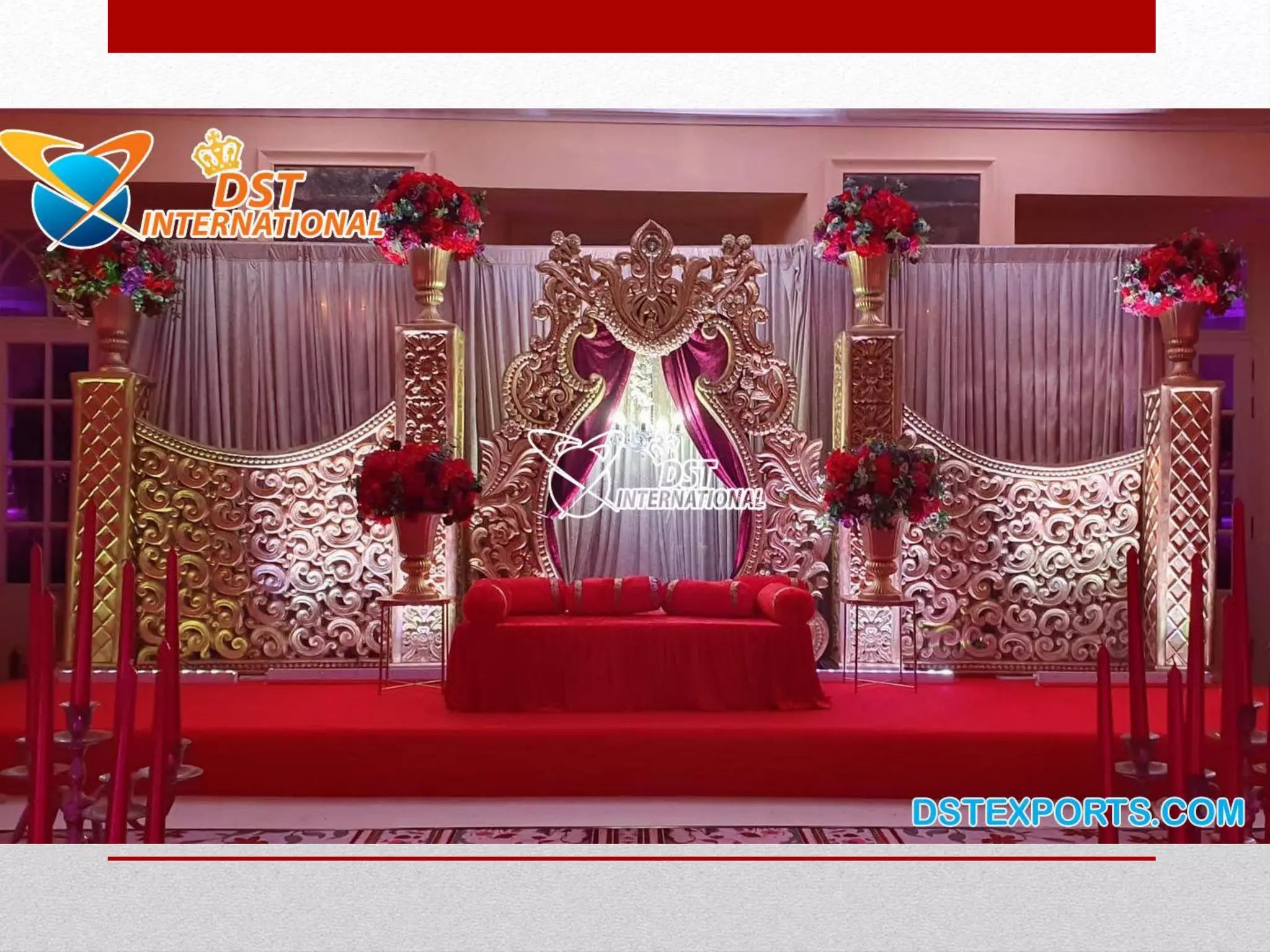 WEDDING STAGES.pdf