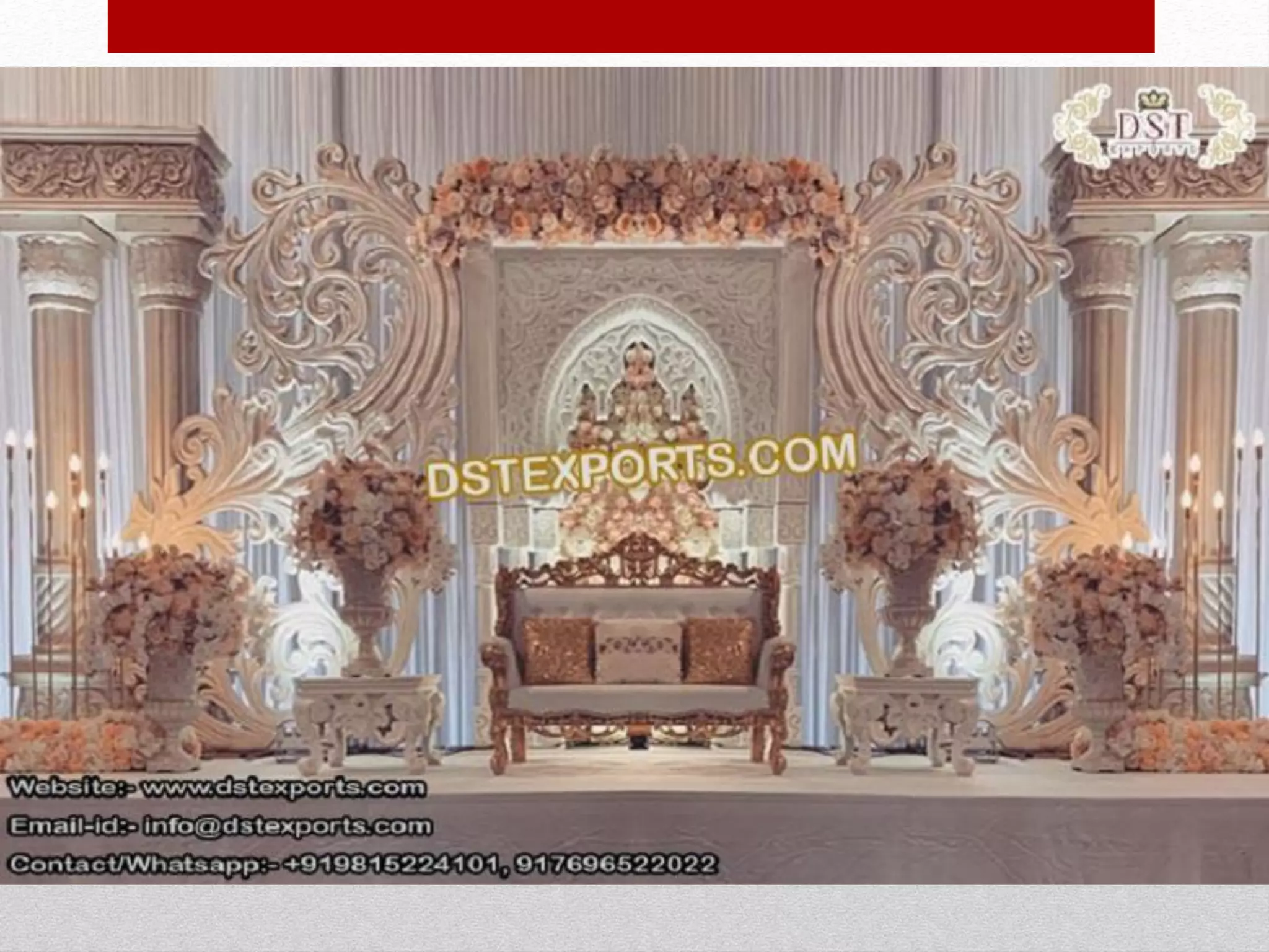 WEDDING STAGES.pdf