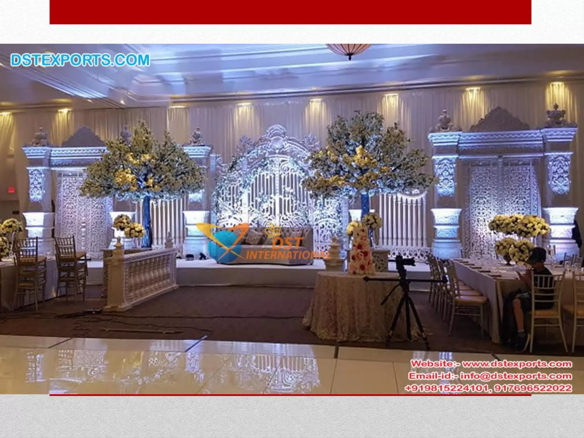 WEDDING STAGES.pdf