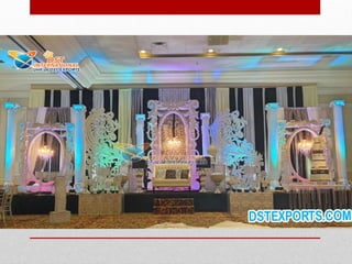 WEDDING STAGES.pdf