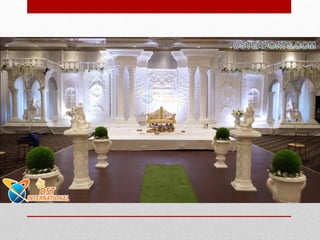 WEDDING STAGES.pdf
