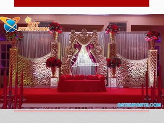 WEDDING STAGES.pdf