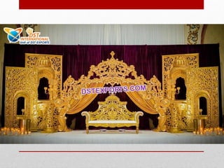 WEDDING STAGES.pdf