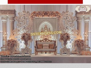 WEDDING STAGES.pdf