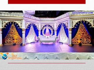 WEDDING STAGES.pdf