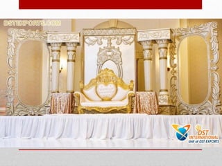 WEDDING STAGES.pdf