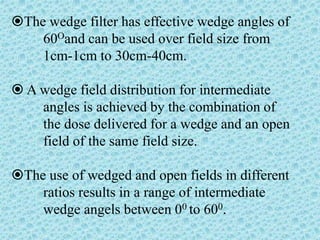 WEDGE.ppt