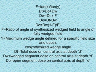 WEDGE.ppt