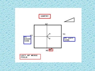 WEDGE.ppt