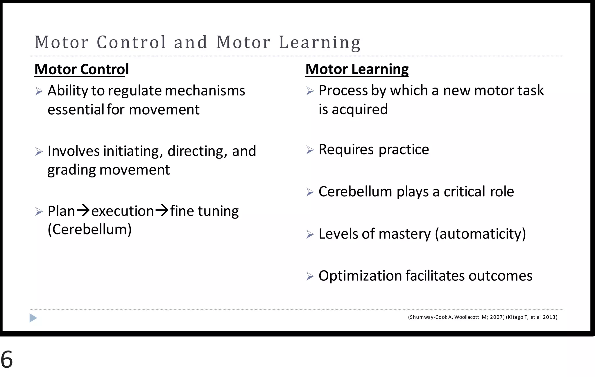 wedge2021_ataxia.pptx